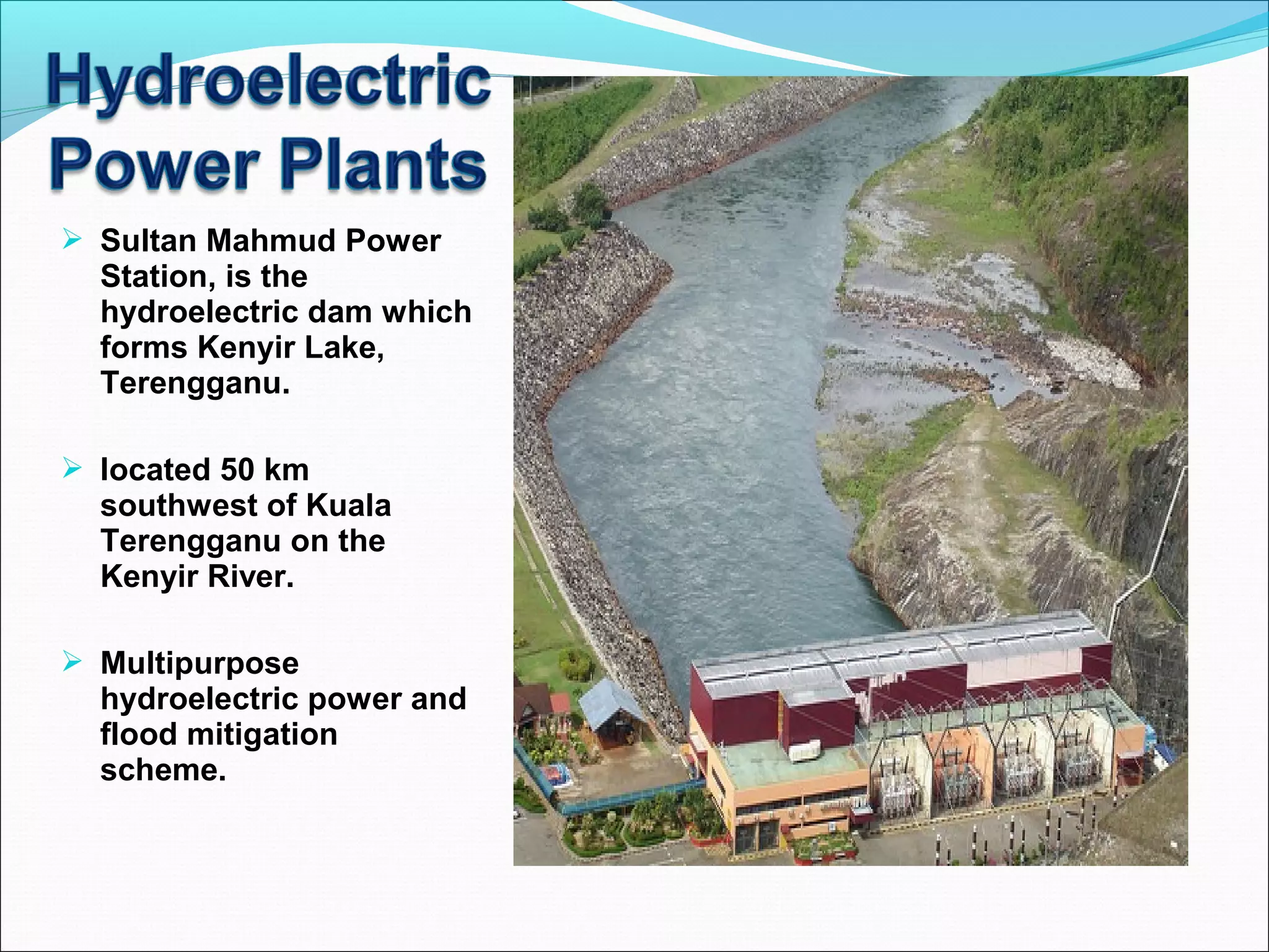 BEL270 TNB Project | PPT