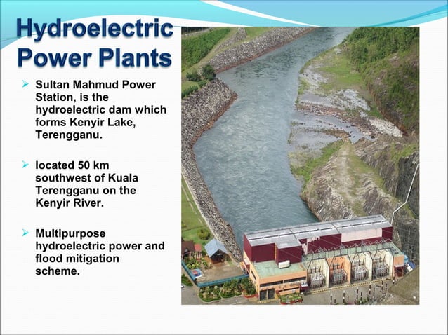 BEL270 TNB Project | PPT