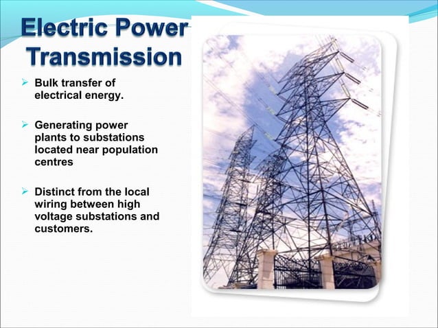 BEL270 TNB Project | PPT