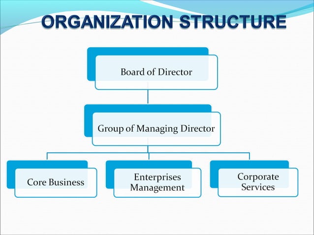 BEL270 TNB Project | PPT