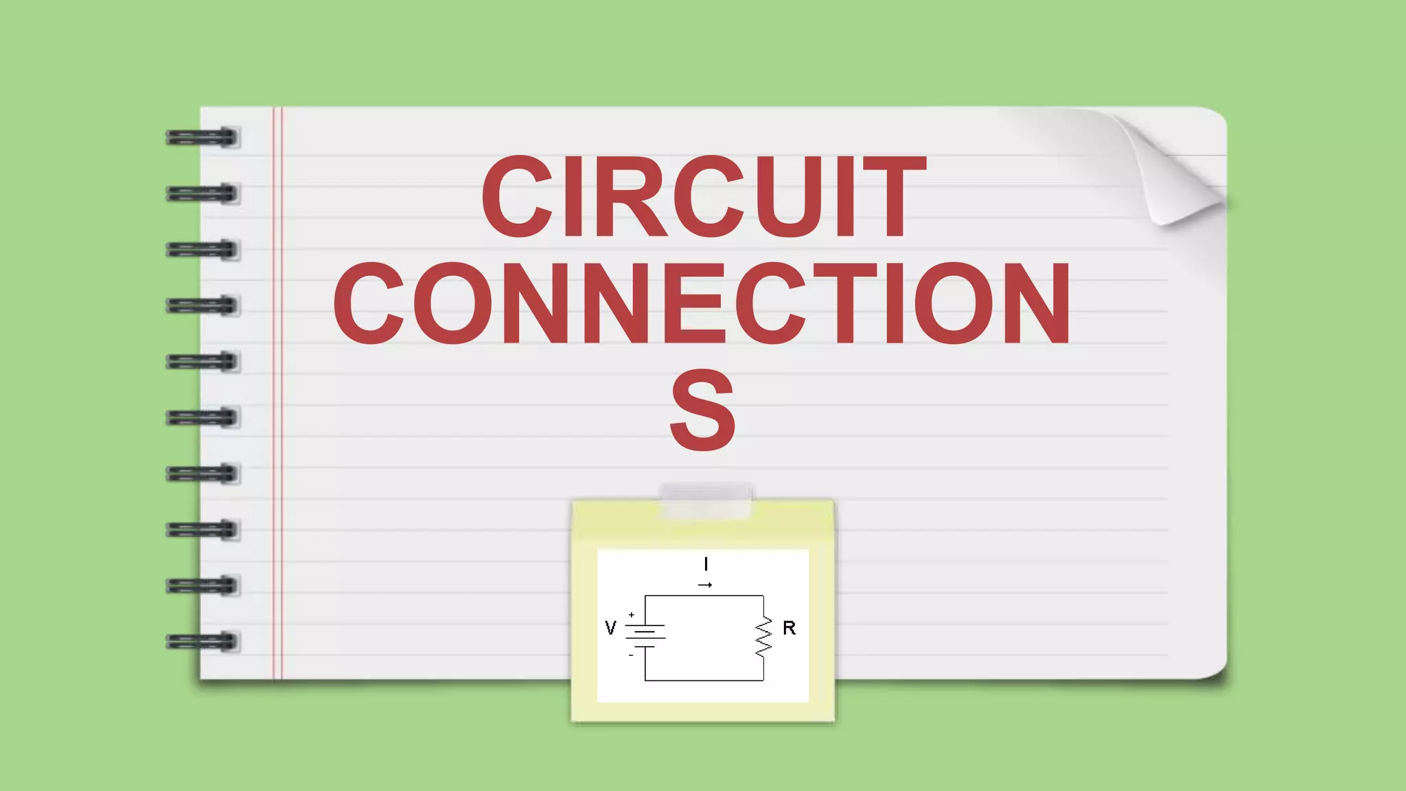 ELC111 DC Circuits.pptx