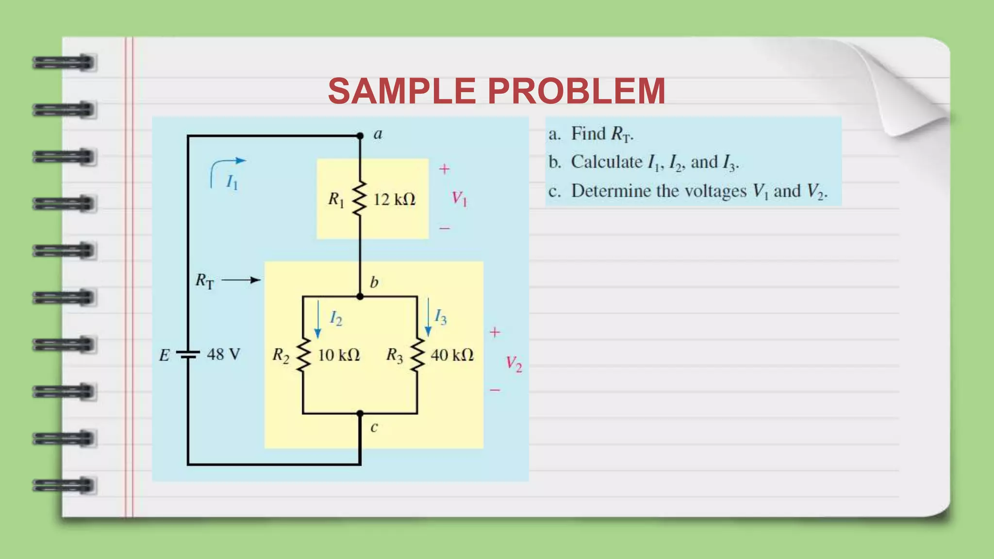 ELC111 DC Circuits.pptx