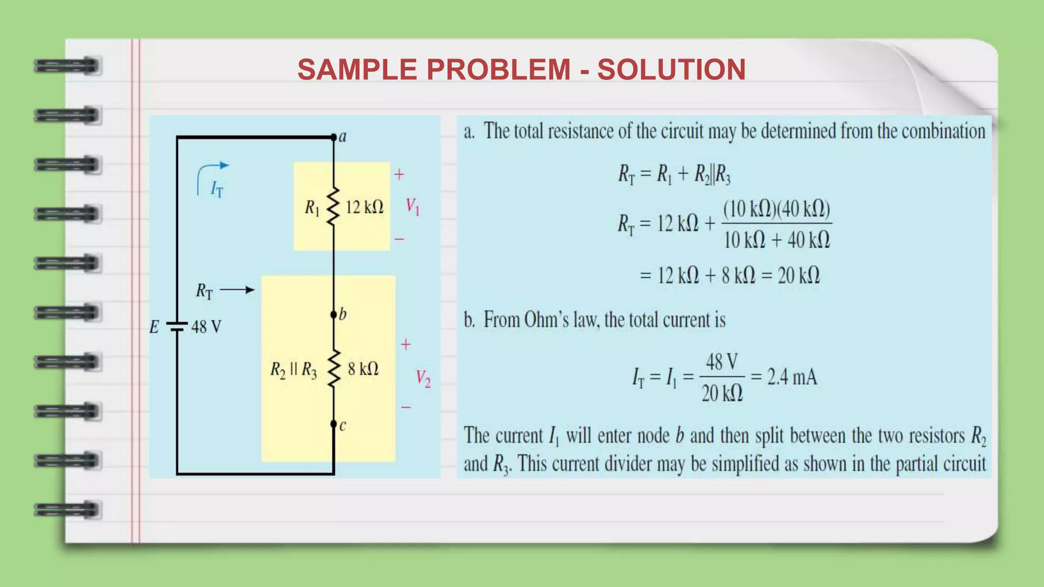 ELC111 DC Circuits.pptx