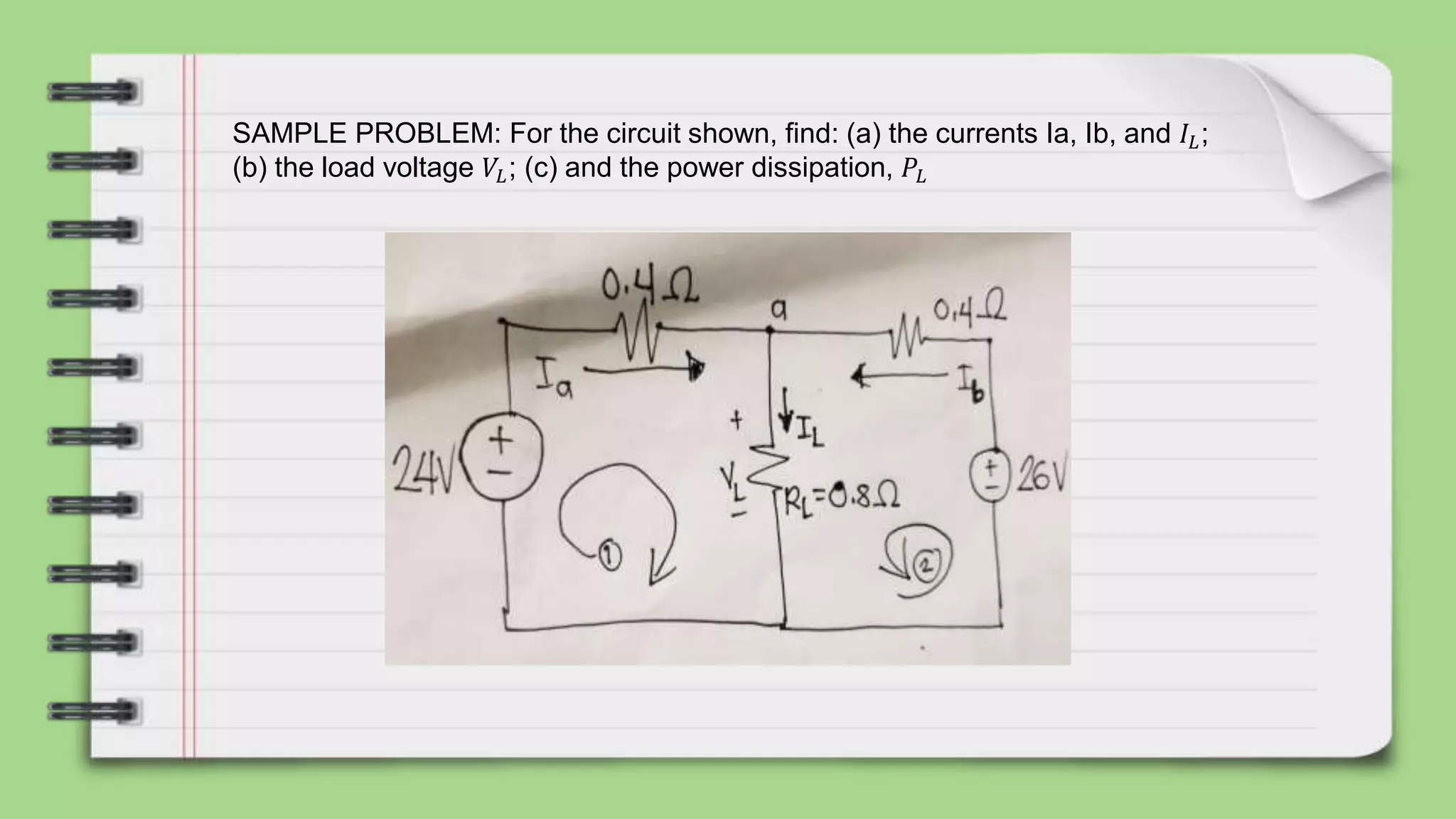 ELC111 DC Circuits.pptx