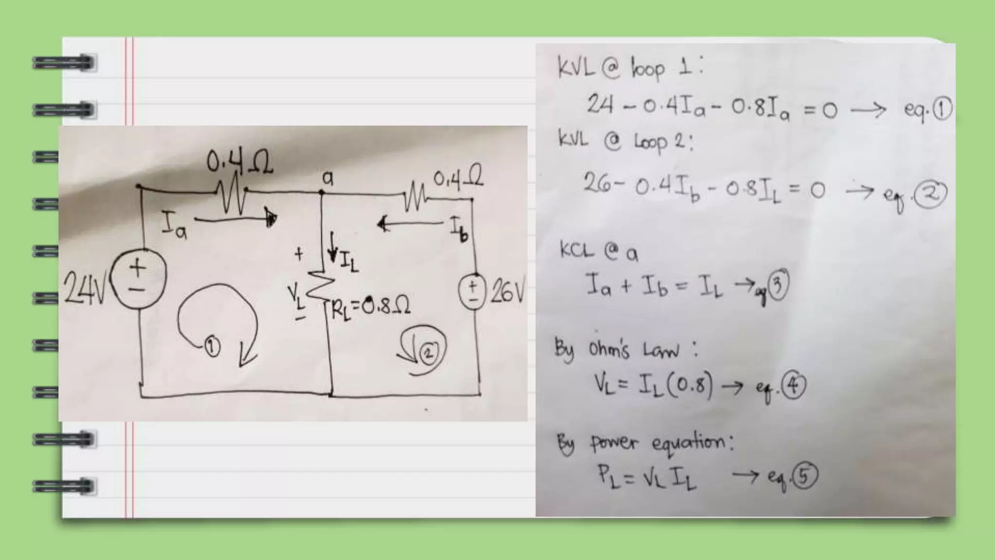 ELC111 DC Circuits.pptx
