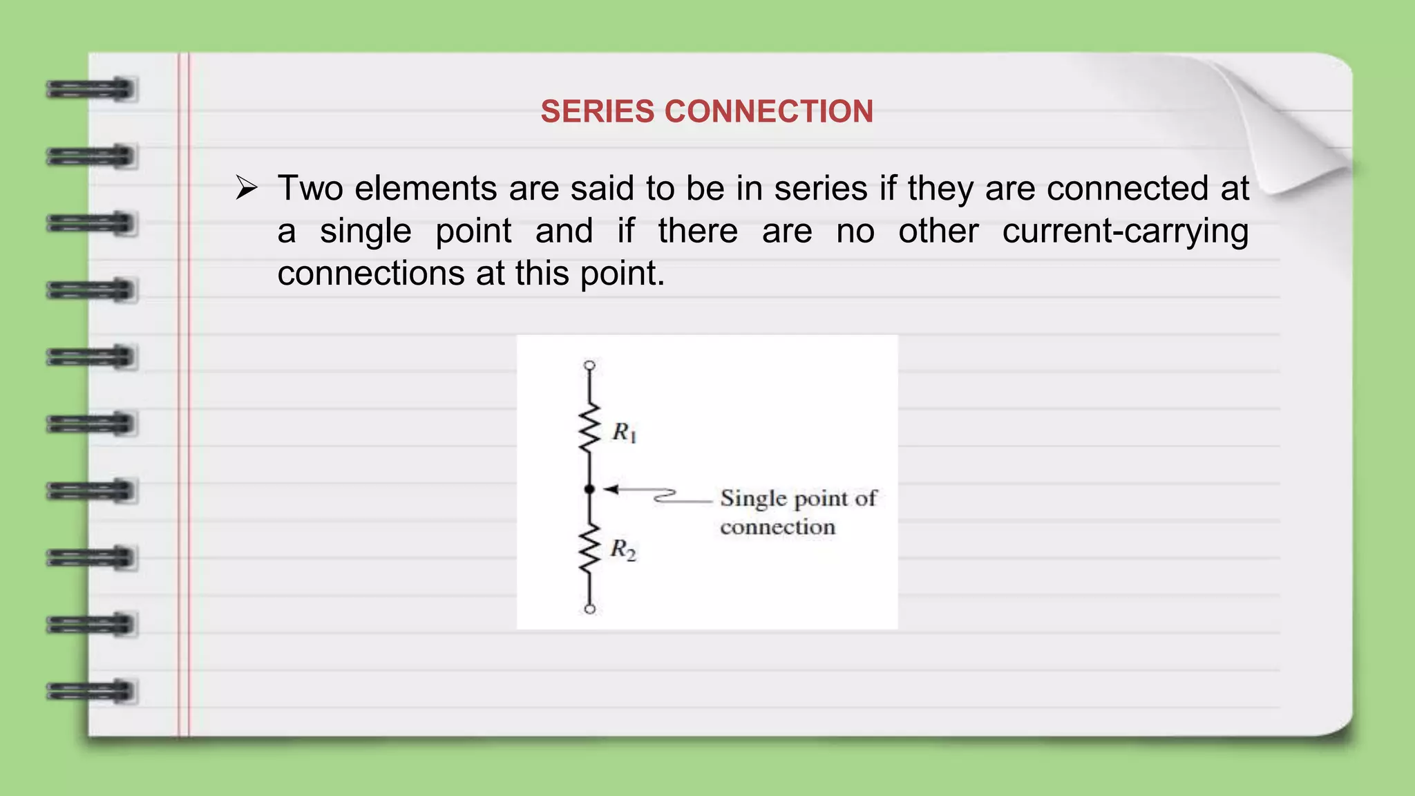 ELC111 DC Circuits.pptx
