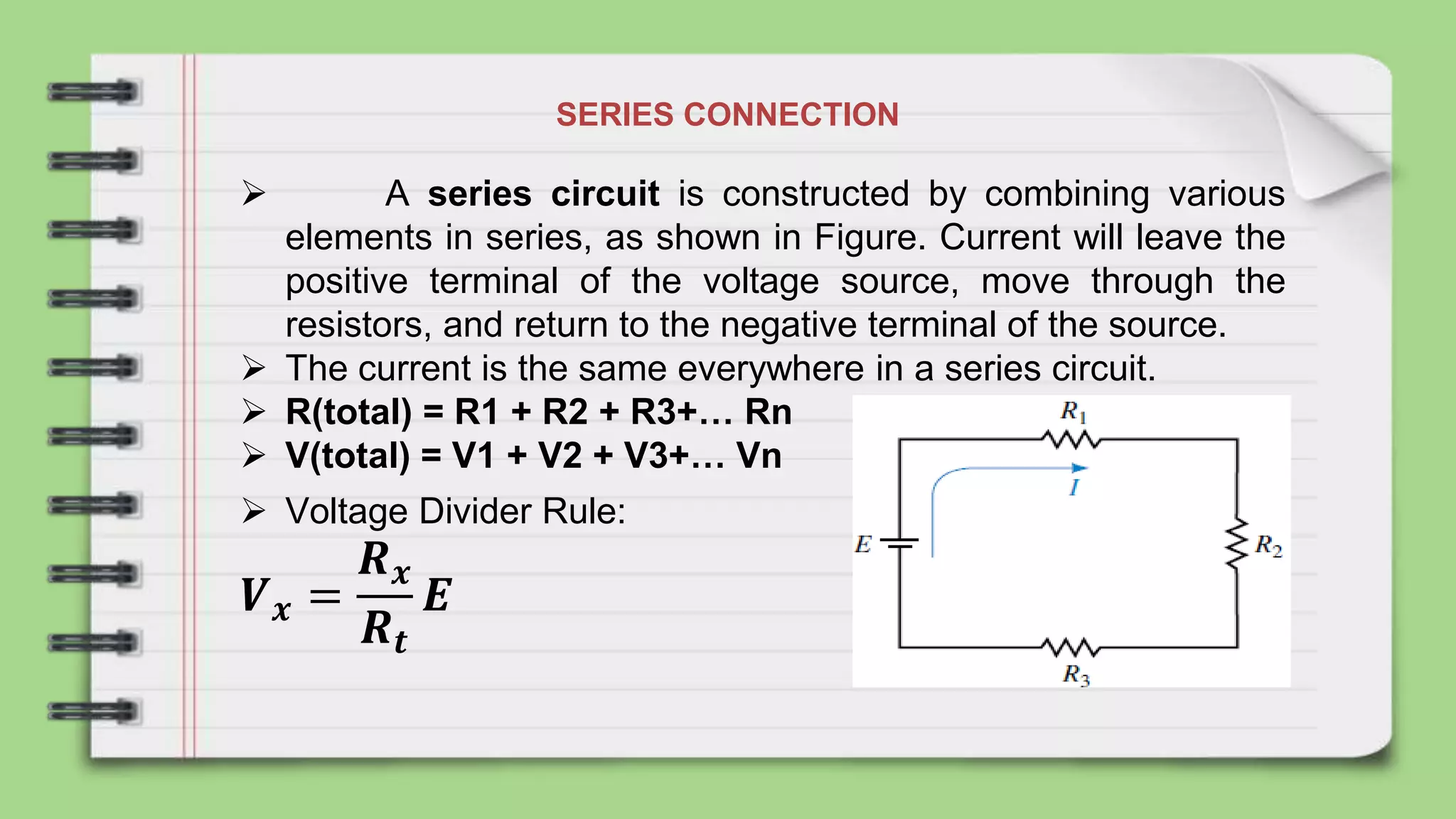 ELC111 DC Circuits.pptx
