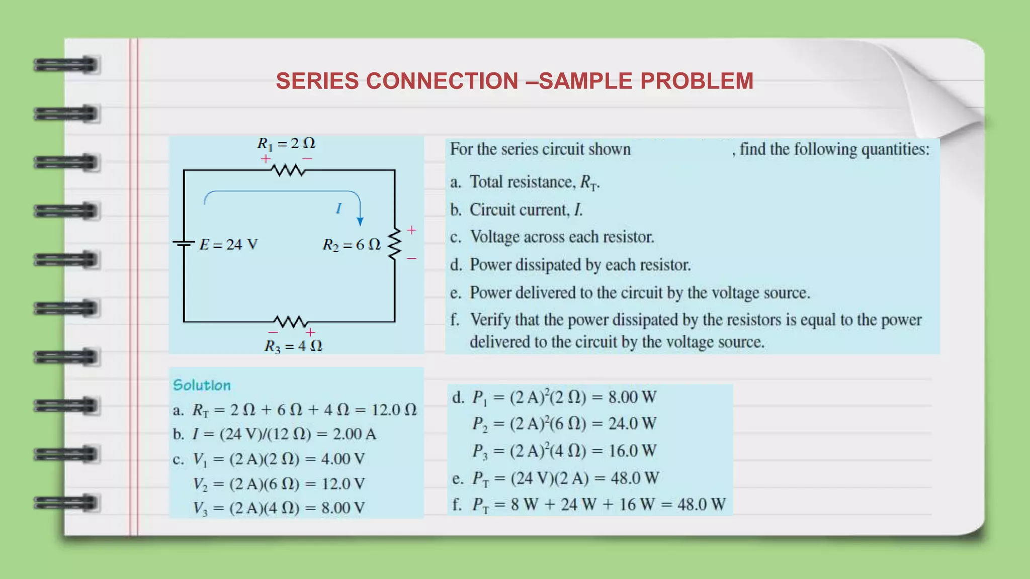 ELC111 DC Circuits.pptx
