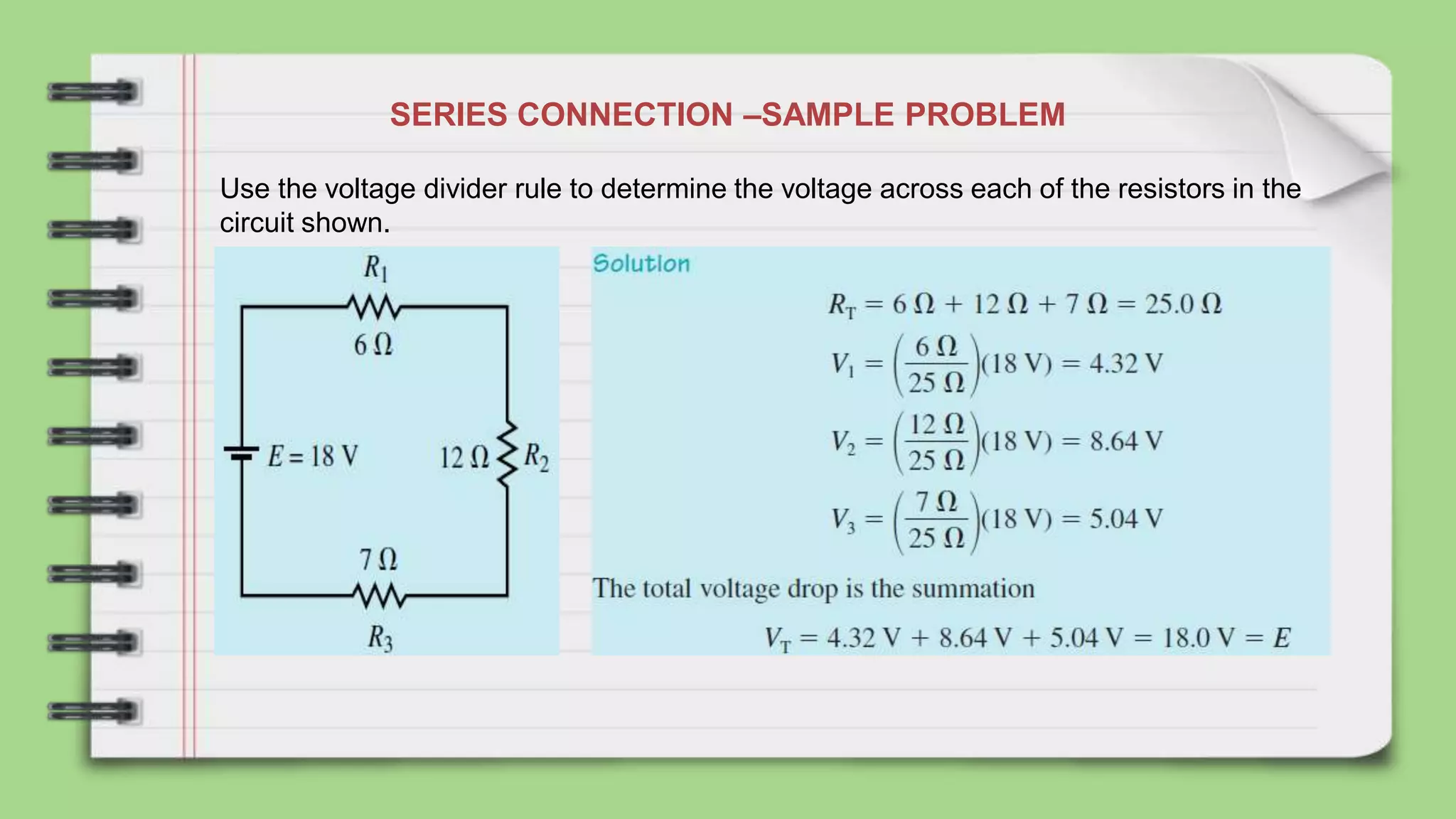 ELC111 DC Circuits.pptx