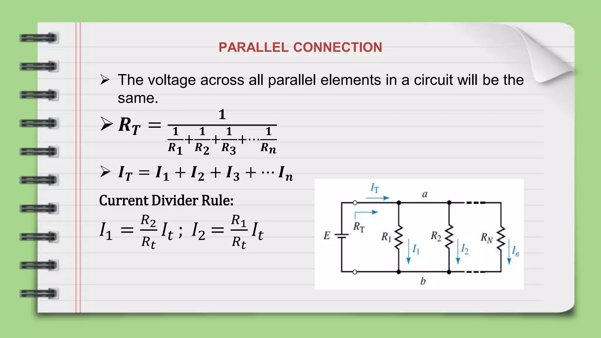 ELC111 DC Circuits.pptx