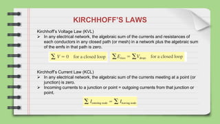 ELC111 DC Circuits.pptx