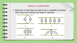 ELC111 DC Circuits.pptx