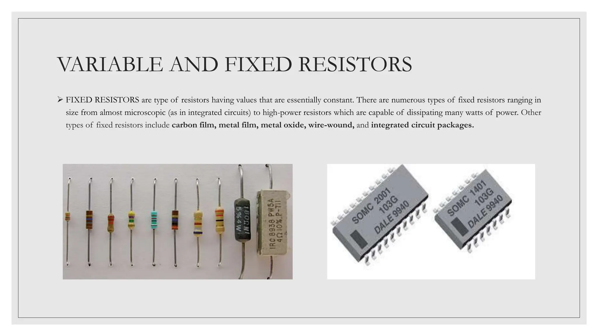 ELC111 Lecture 3 Delta wye resistors.pptx