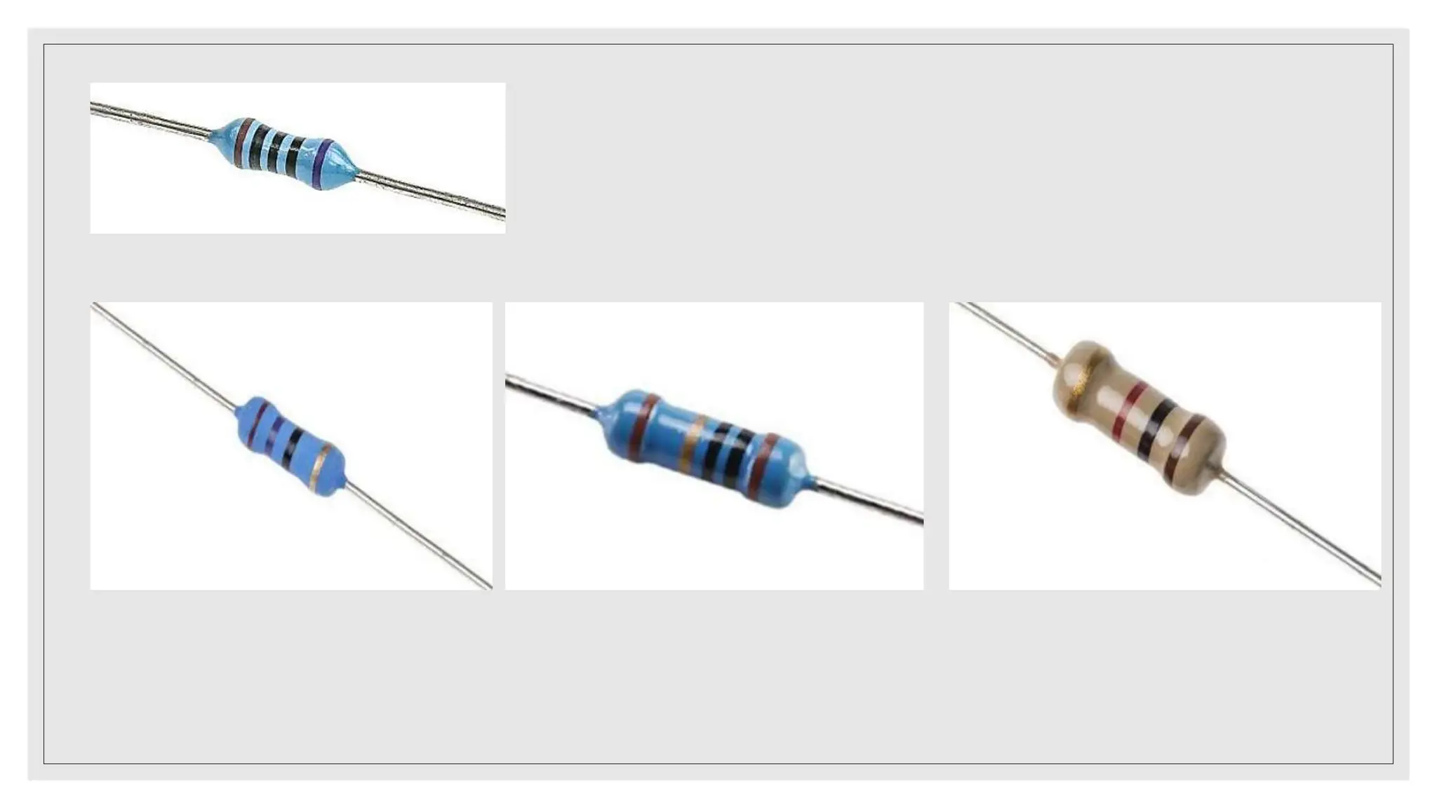 ELC111 Lecture 3 Delta wye resistors.pptx