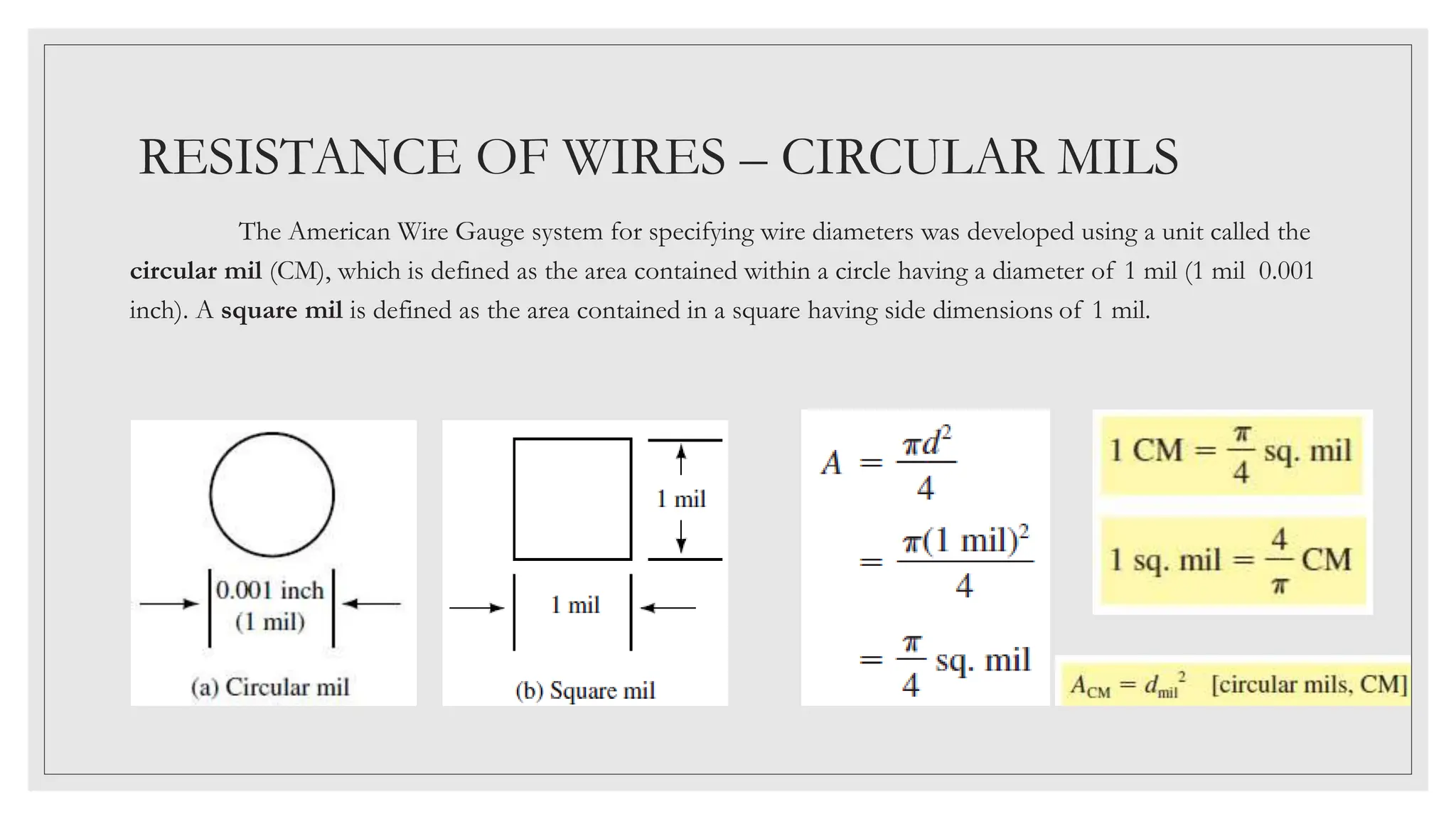 ELC111 Lecture 3 Delta wye resistors.pptx