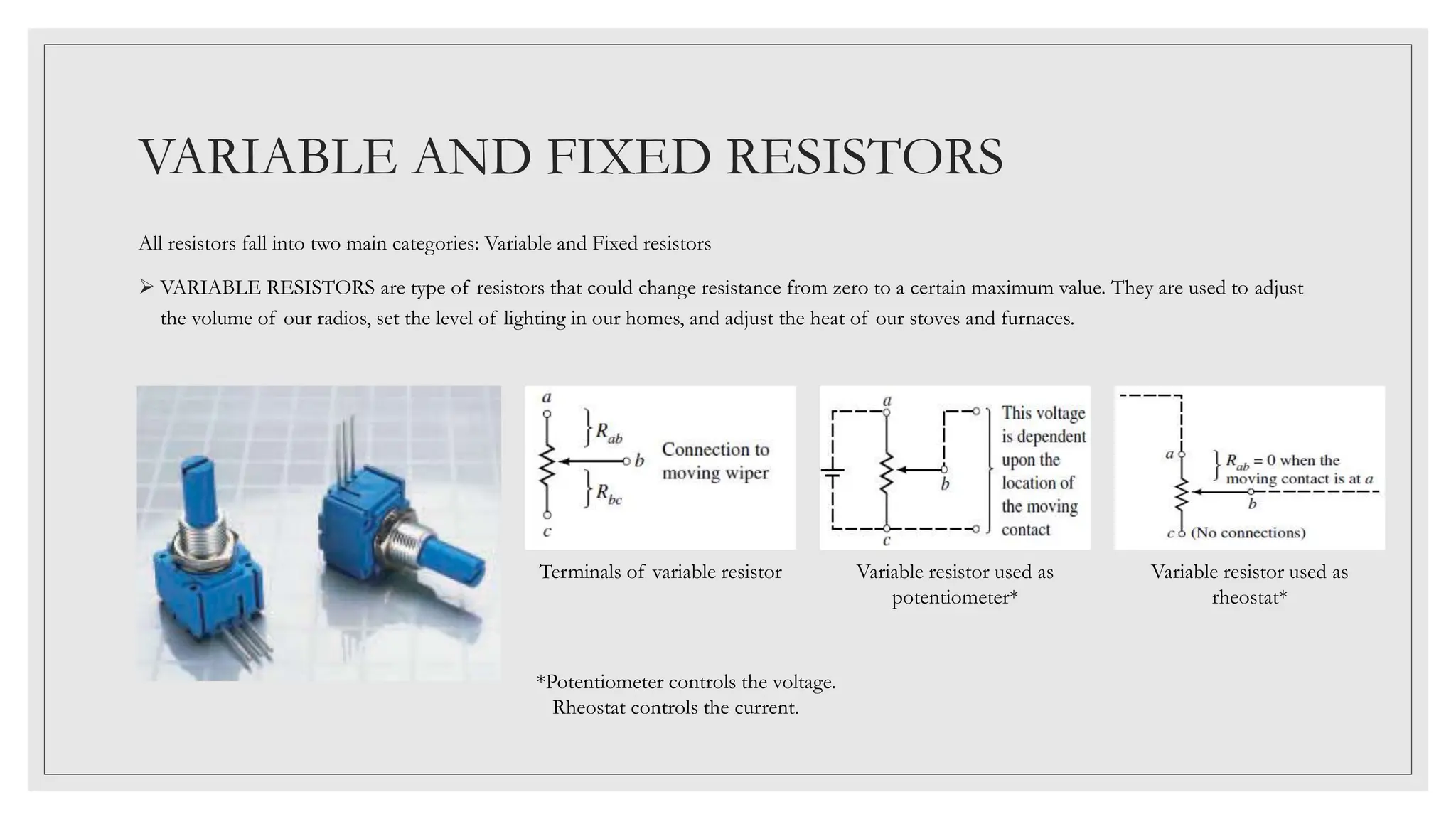ELC111 Lecture 3 Delta wye resistors.pptx