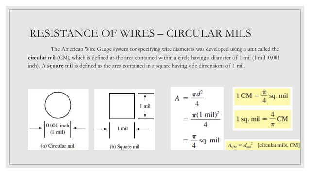ELC111 Lecture 3 Delta wye resistors.pptx | Physics | Science