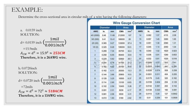 ELC111 Lecture 3 Delta wye resistors.pptx | Physics | Science