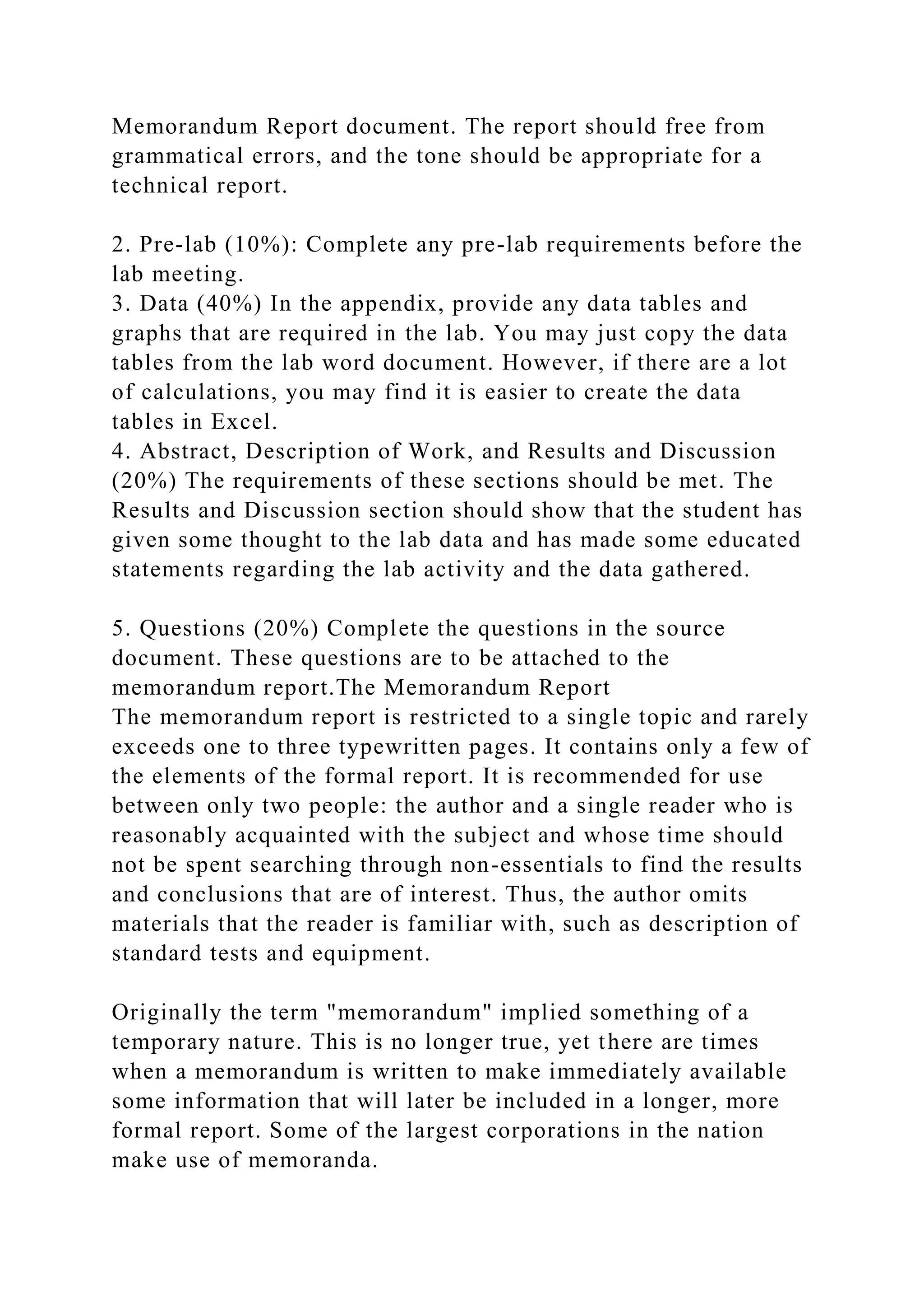 ELC 131 Lab 4 Series-Parallel and Bridge CircuitsIntroduction Vi.docx