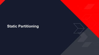 ELC21: VM-to-VM Communication Mechanisms for Embedded | PPT