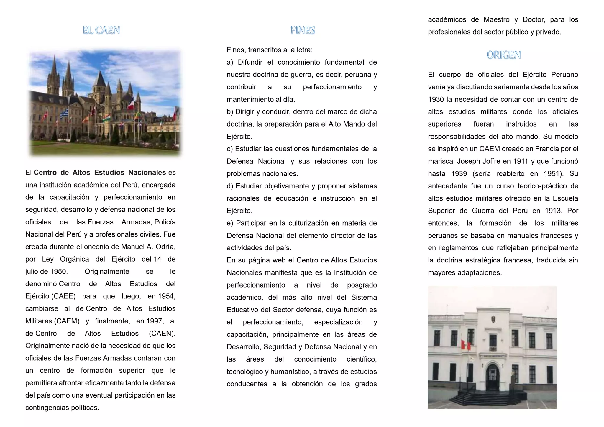 EL CAEN 1 triptico.docx