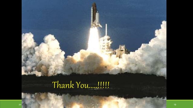 Satellite telemetry tracking command and monitoring subsystem ...