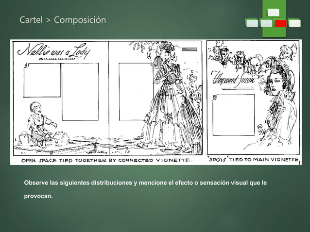 El cartel grafico | PPTX | Hobbies & Interests