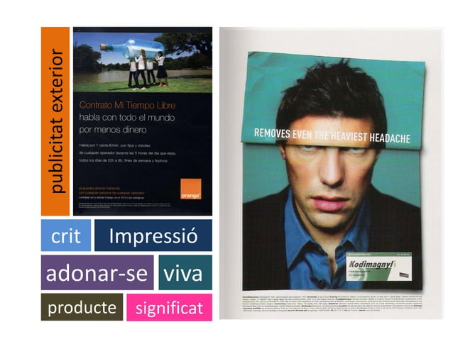 El cartell | PDF