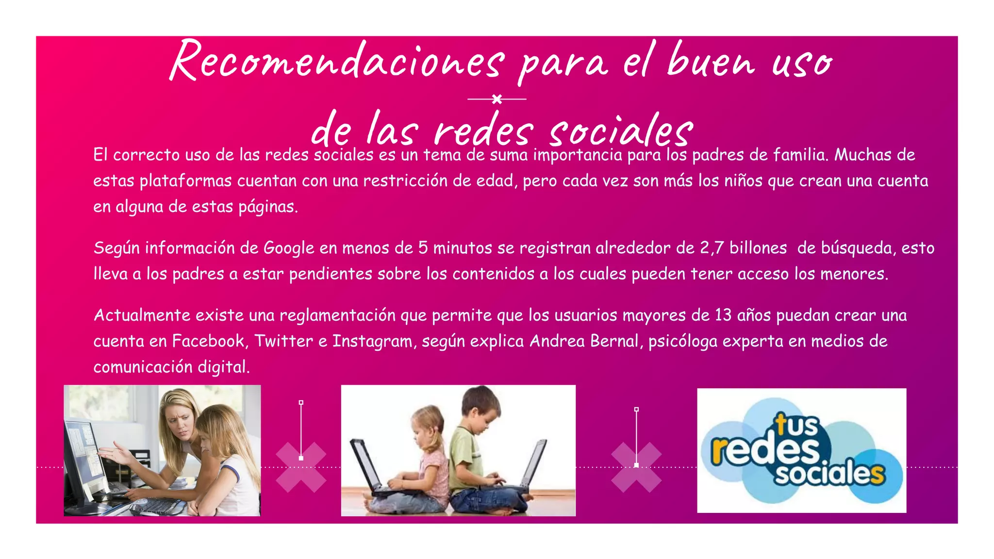 El caso de megan meier | PPT