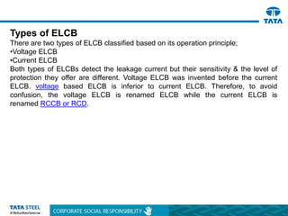 ELCB.pptx