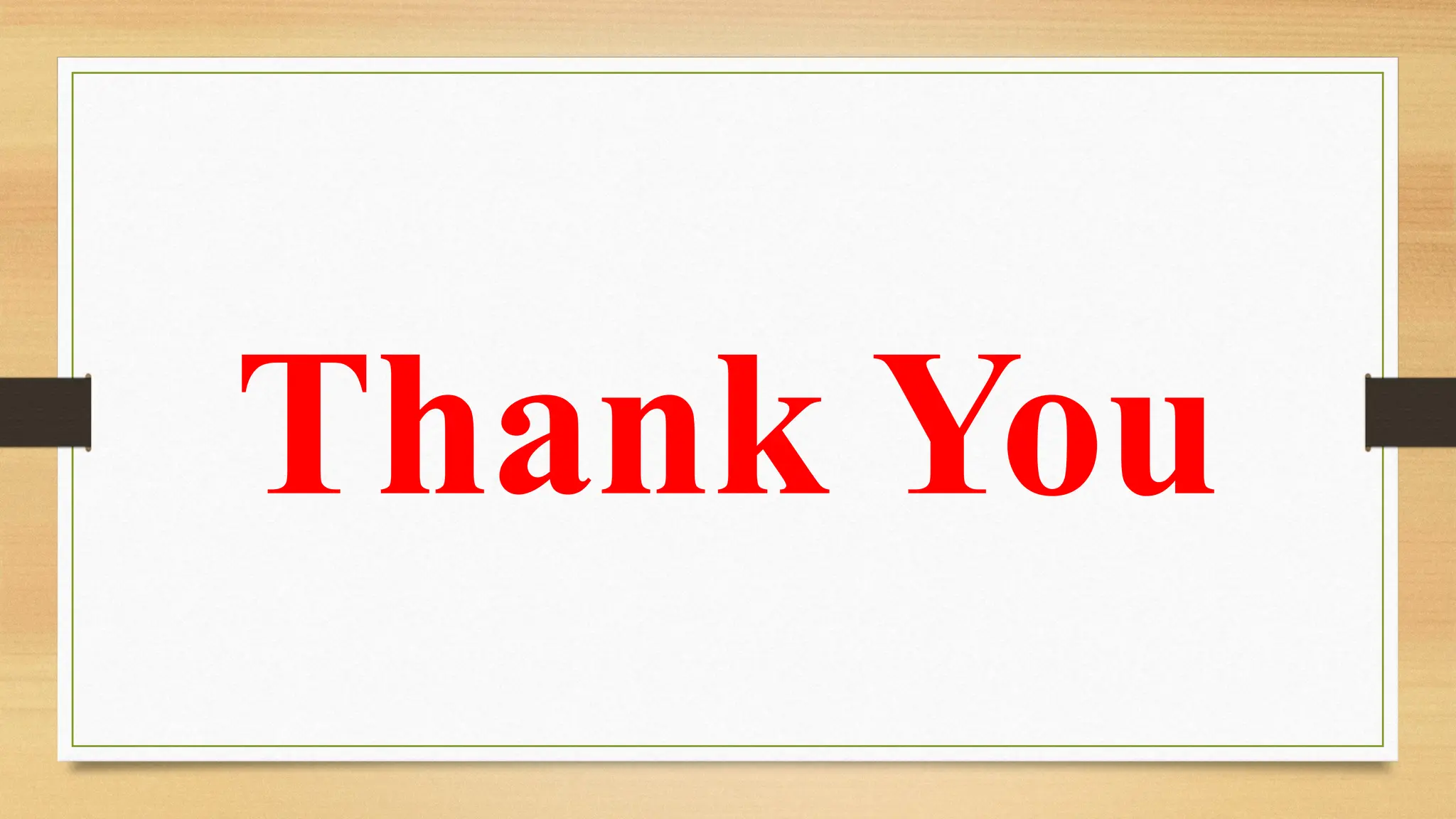 Earth Leakage Circuit Breaker PPT (ELCB).pptx