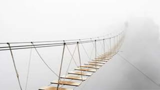 Dr Catherine Hayle - Regional ELC - Complex decision making | PPTX