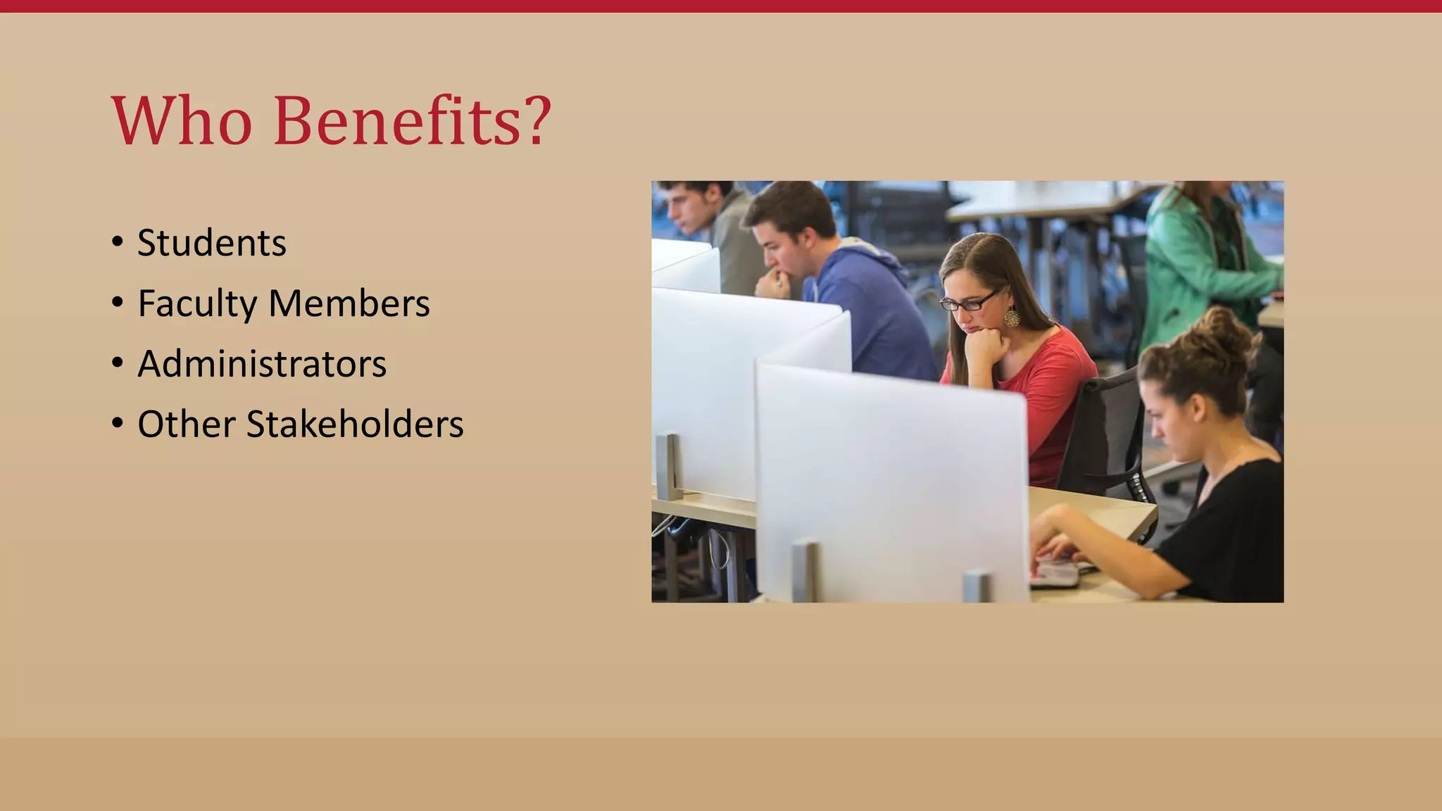 How Teaching Online Enhances Your Pedagogical Toolkit | PPT