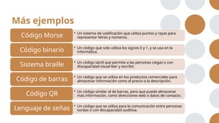 El Código Deontológico del Consejo Internacional de Enfermeras.pptx