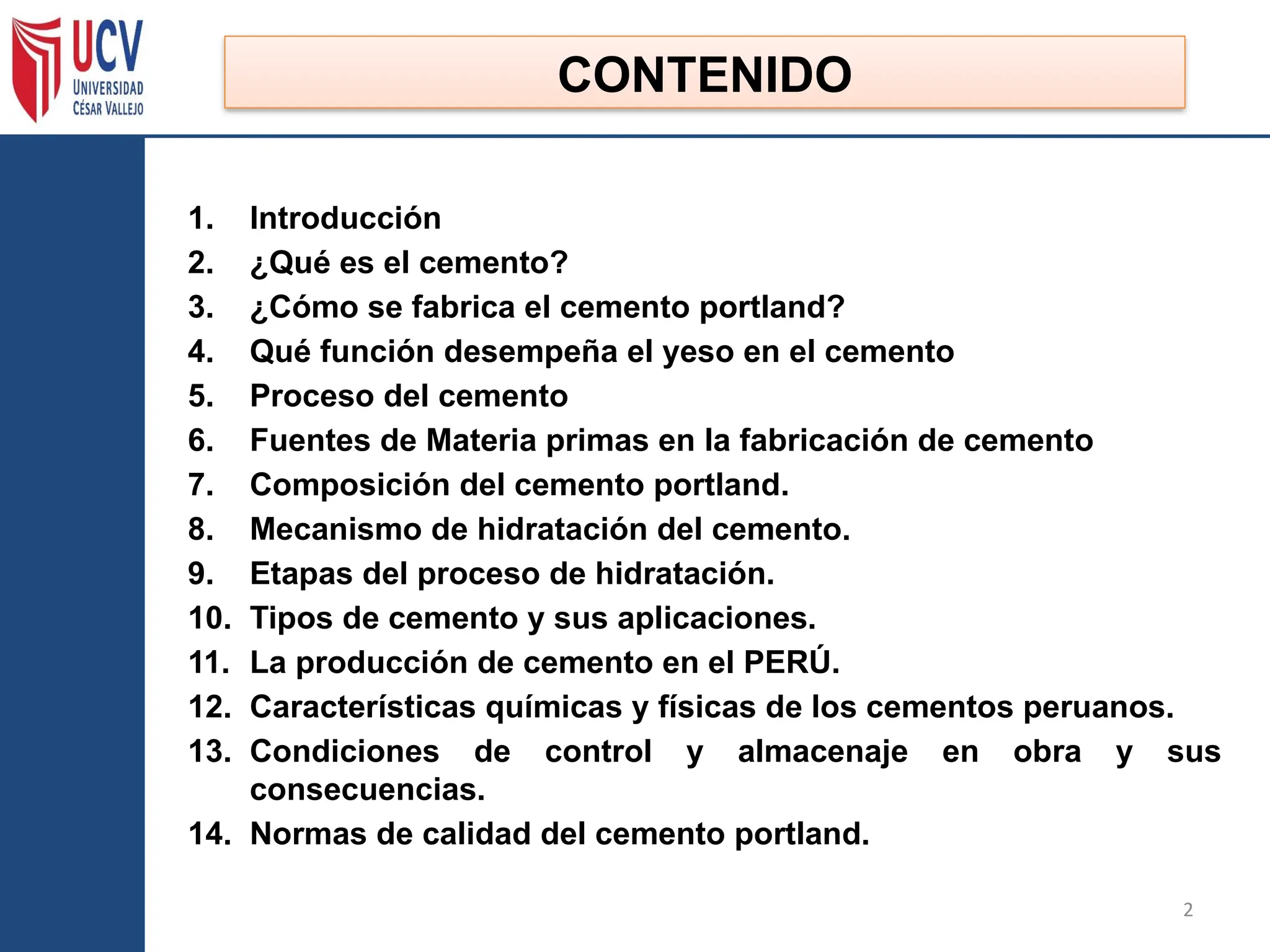 El_Cemento COMPONENTES CLASES (1).pptx