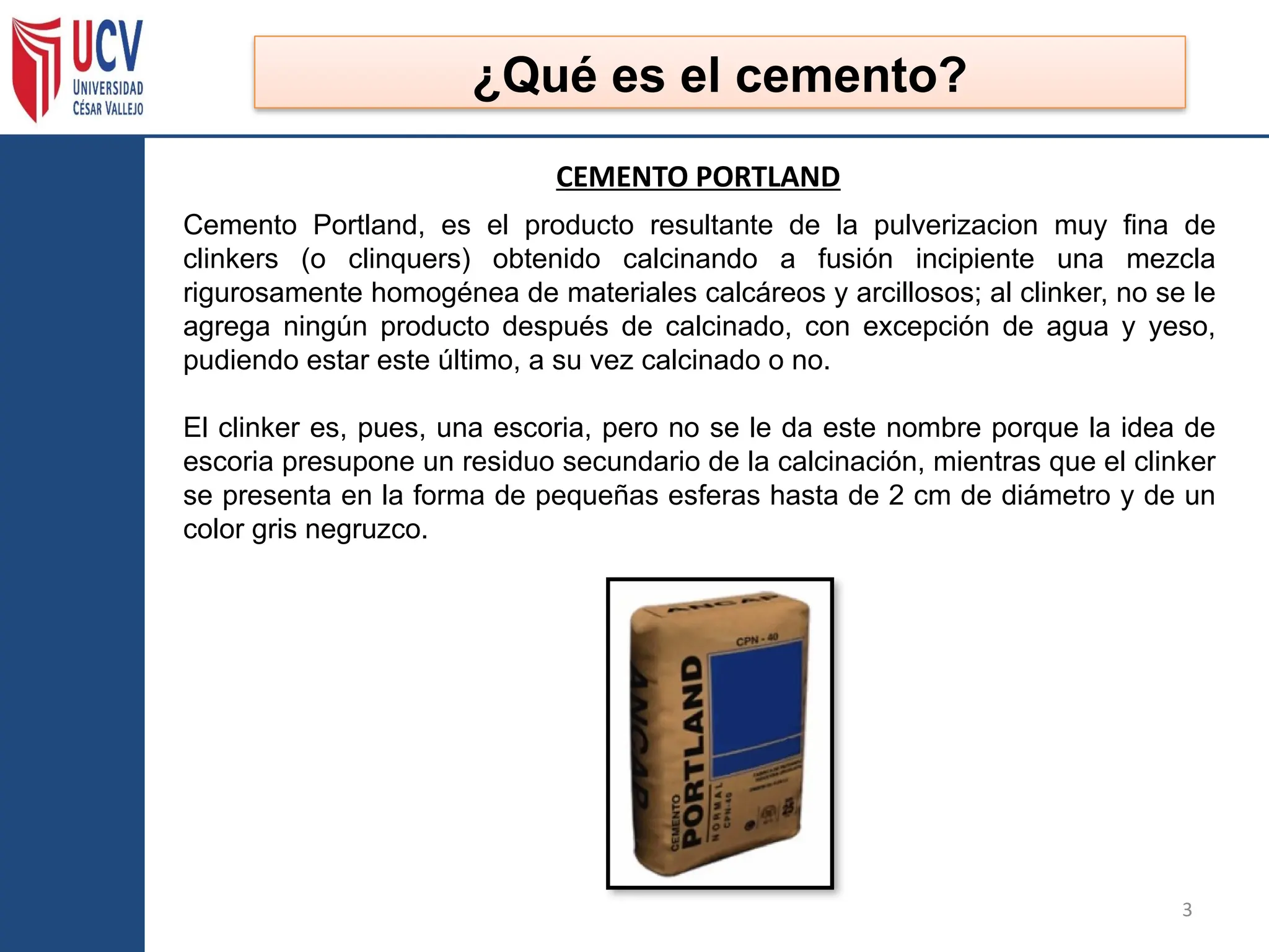 El_Cemento COMPONENTES CLASES (1).pptx