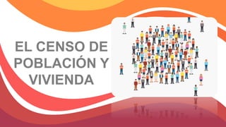 EL CENSO.pptx