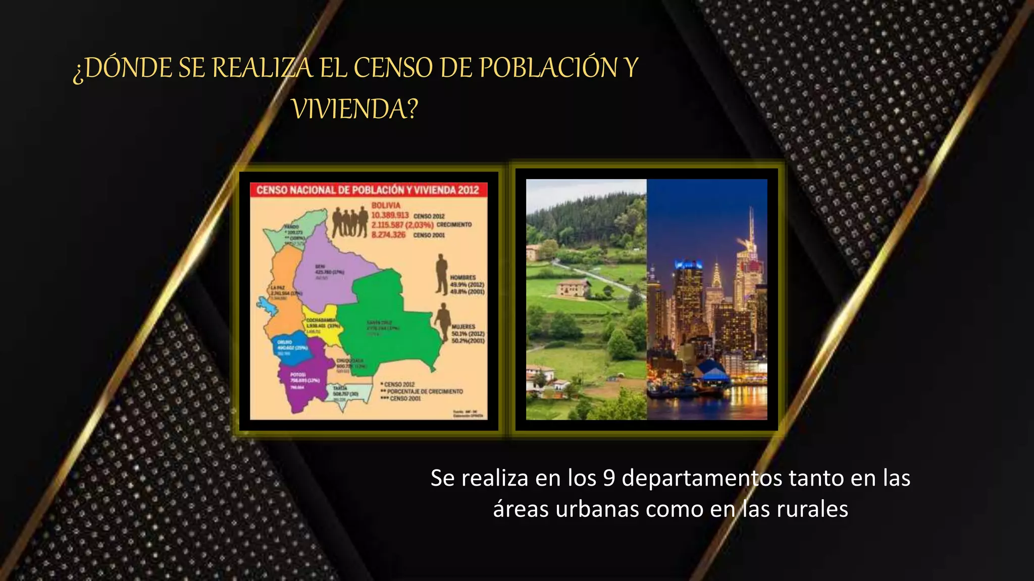 EL CENSO.pptx