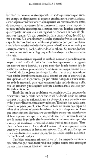 El Cerebro se Cambia a si Mismo-Norman Doidge.pdf