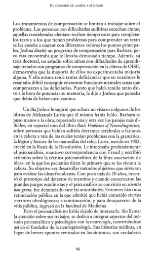 El Cerebro se Cambia a si Mismo-Norman Doidge.pdf