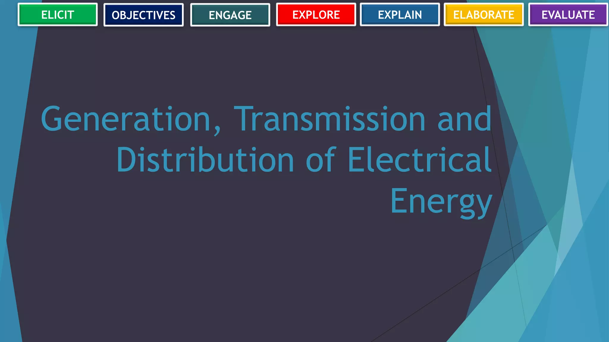 ELCETRICAL TRANSMISSION PPT.pptx