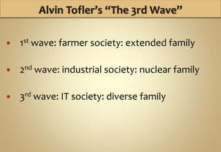 ElC Geneva - 7-2012 - Joong Hyun Pak | PPT