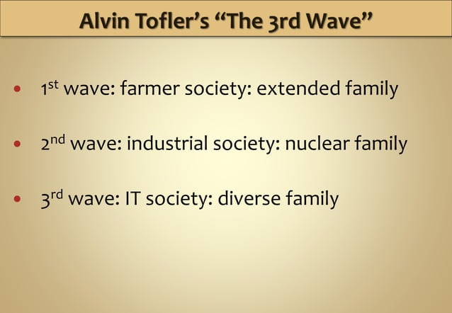 ElC Geneva - 7-2012 - Joong Hyun Pak | PPT