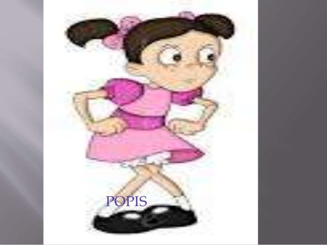 Imagenes de la popis animado - Imagui