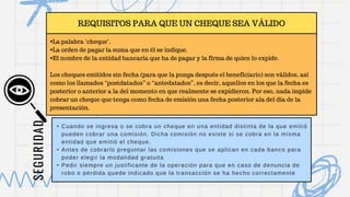 El cheque 1 y sus tipos de cheque.pptx