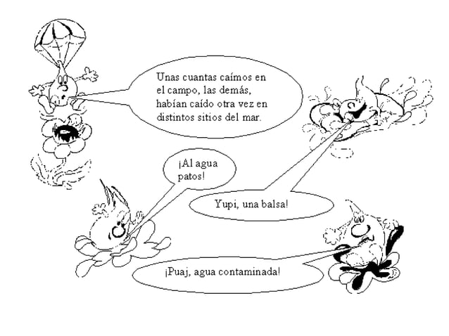 El ciclo del agua powerpoint prueba | PPT El ciclo del agua powerpoint prueba | PPT