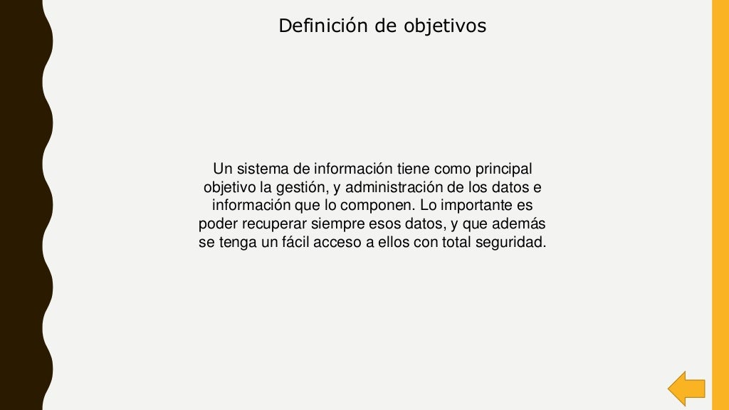 EL CICLO DE VIDA BÁSICO DE UN SOFTWARE.pptx