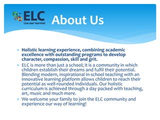 Elc india.pptx