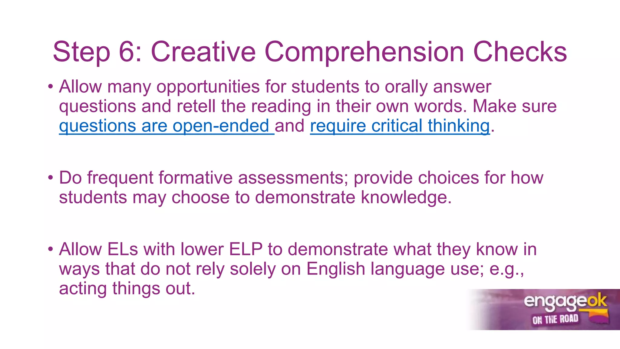 ELClassroomStrategies-OSDE.pptx