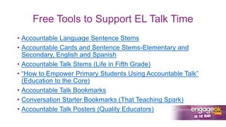 ELClassroomStrategies-OSDE.pptx